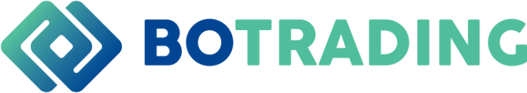 Inicio - BOTRADING